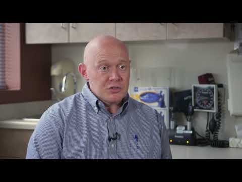 Robotic-assisted Surgery