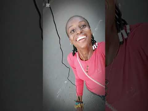 day in the life of a UNIZIK THESPIAN #univlog #lifestyle #dayinthelife