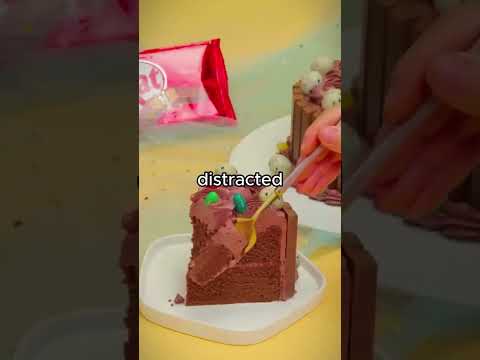 #cake #reddit #redditr #baking
