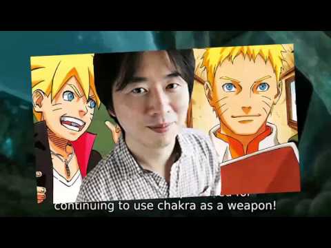 5 ANIME JEPANG TERPOPULER DI DUNIA VERSI WCM