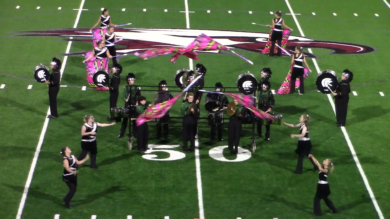 Final Project Version 1