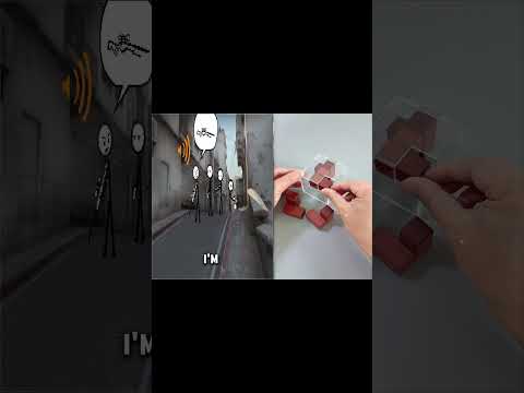 CSGO explained in 6 minutes #shorts#funny#storytime#foryou#cartoon #animation