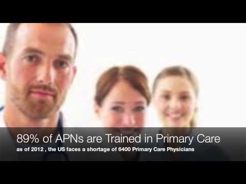 APN-NJ Grassroots Lobbying