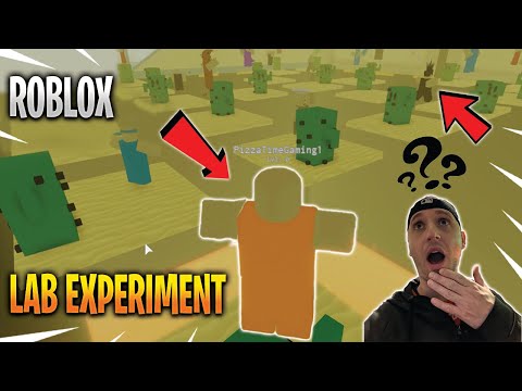 Steam Community :: Video :: WAITING FOR MY DOOM ON A PLATE OF FATE ...