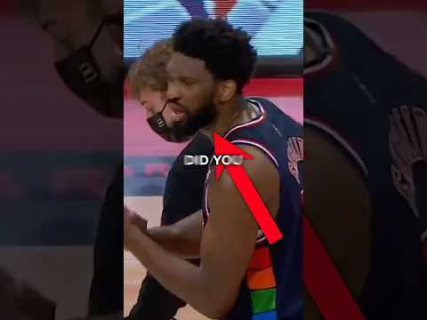 African Players NBA Names #nba #basketball