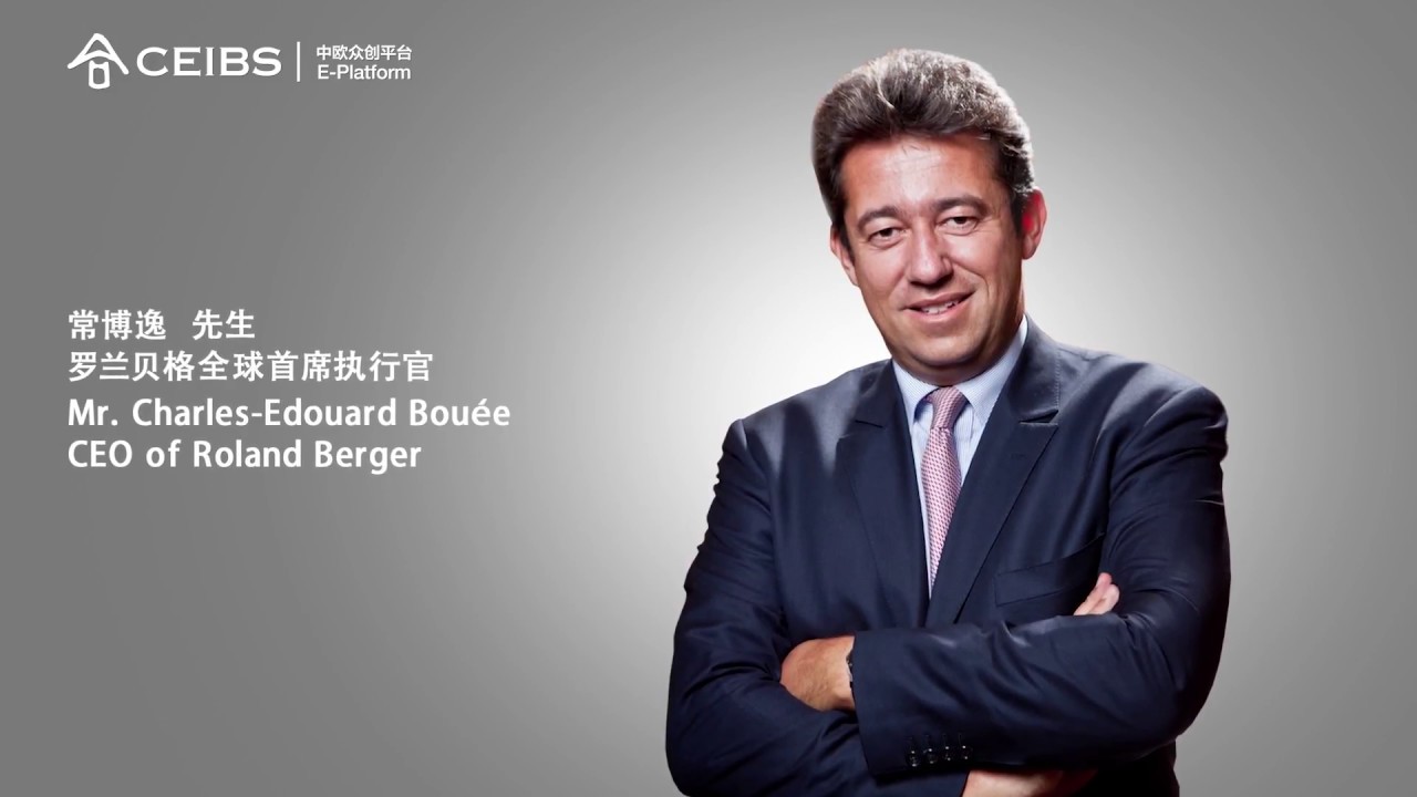 China Europe International Business School (CEIBS) : Rankings, Fees ...