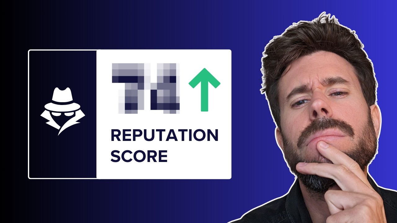 How To Check Your Sender Reputation: The Methods That Actually Work