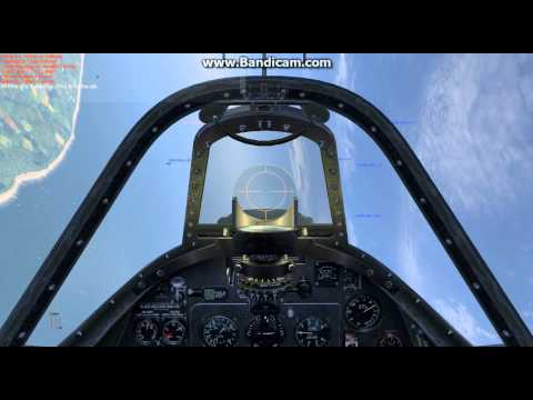 Steam Community :: Video :: IL2 Cliffs of Dover - Few Against Many
