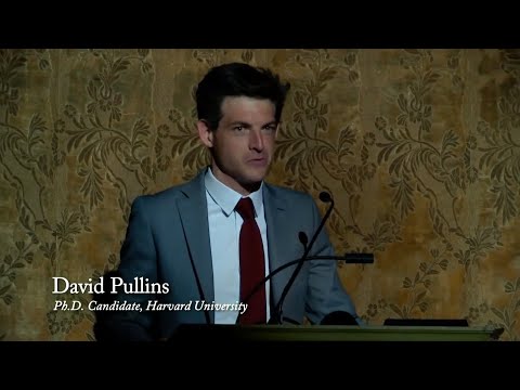 David Pullins: Shared Practices: Painting and Decoration in Eighteenth-Century France