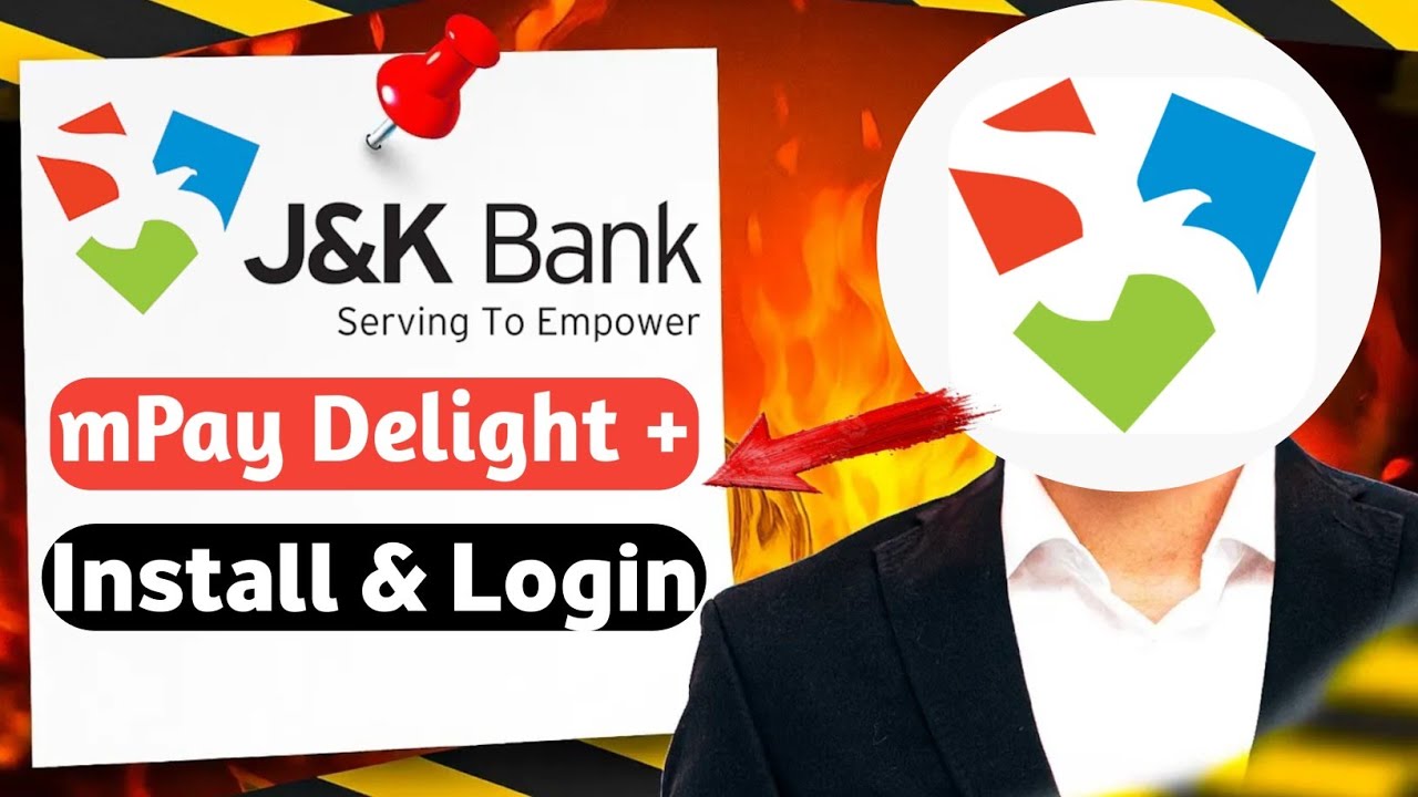jkbank mpay delight plus | mPay Delight+ ka account kaise bnaye | mPay delight plus | jk Mpay | mpay