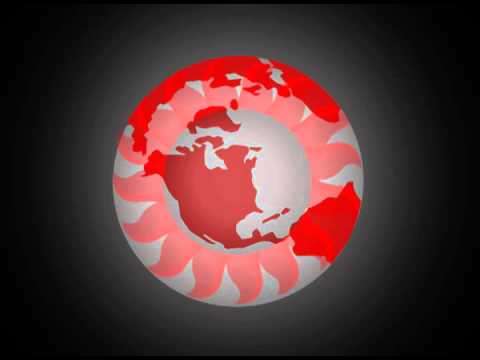 The Futurist Manifesto - Animated