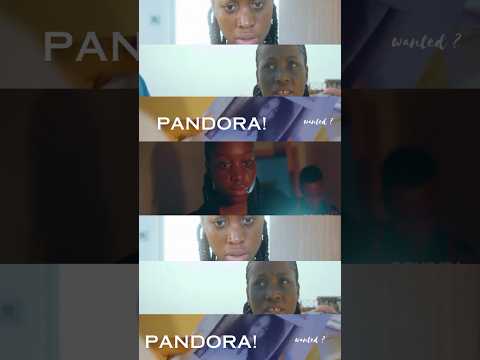 Pandora’s Box New Nollywood Movie,This Is Very Disturbing #movie #nollywoodmovies #film