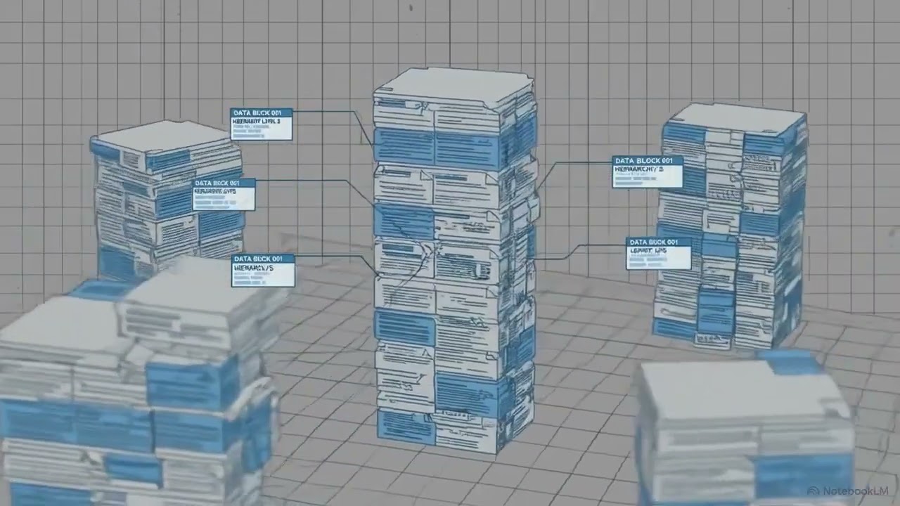 Agentic AI: The Rise of Autonomous Financial Workers | Uplatz