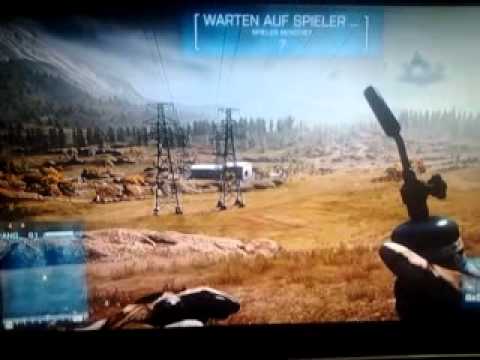 Steam Community :: Video :: Bf3 / Dima was hear XD