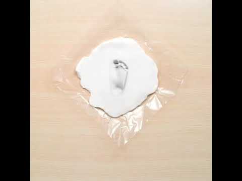 Pearhead Babyprints Newborn Baby Handprint and Footprint Deluxe Wall Photo Frame & Impressio Reviews