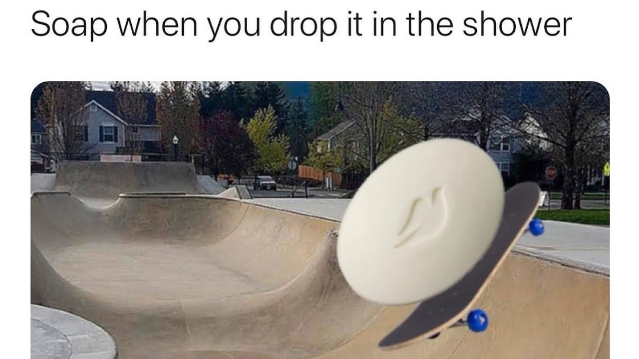 DANK RANDOM MEMES V7