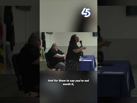 State retirees challenge cuts to prescription drug plan, citing ADA violations