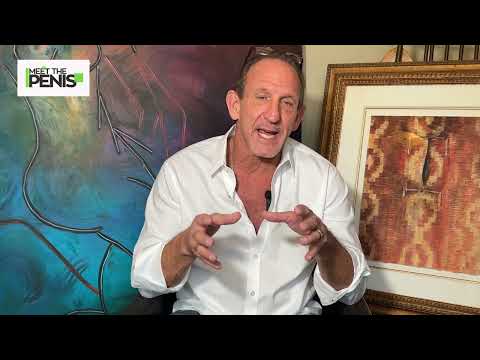 MTP 83: Can You Upsize a Penile Implant?