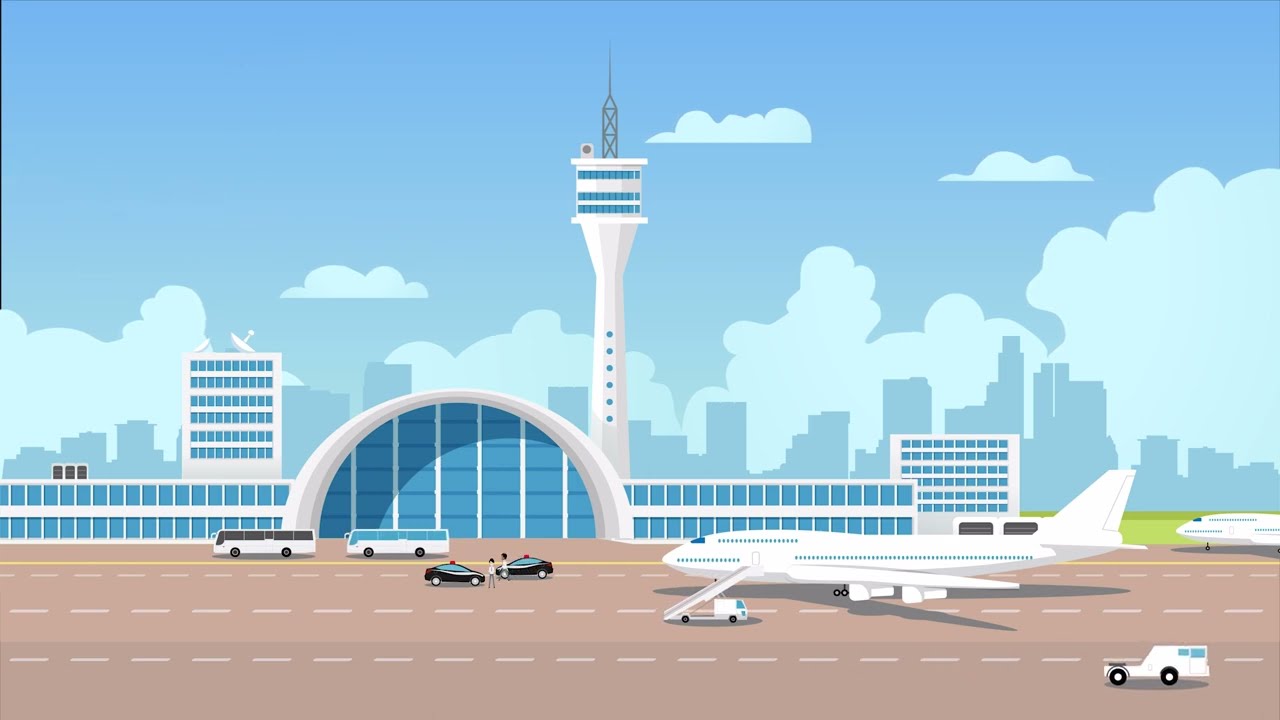 SACAA - Security Culture