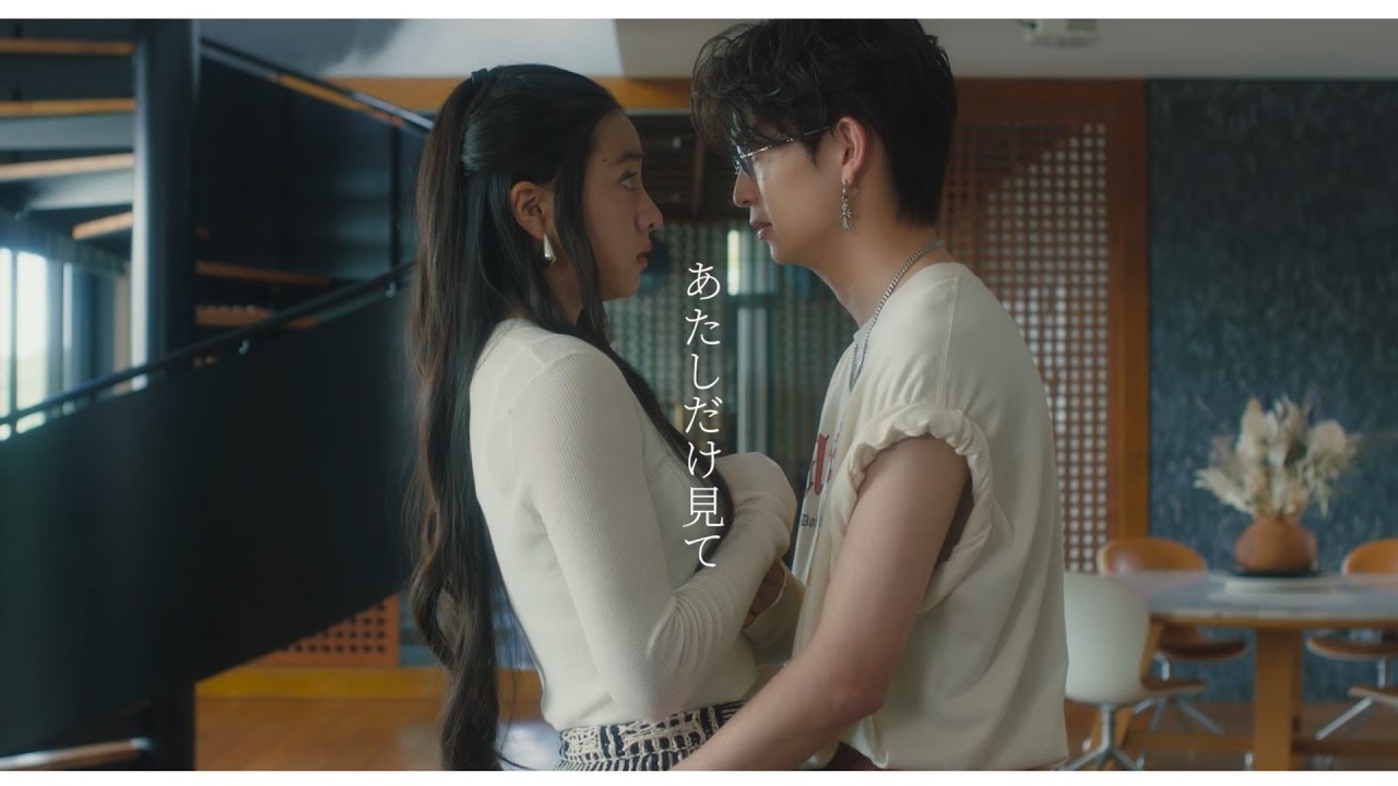 Kucci | ソニーミュージックオフィシャルサイト