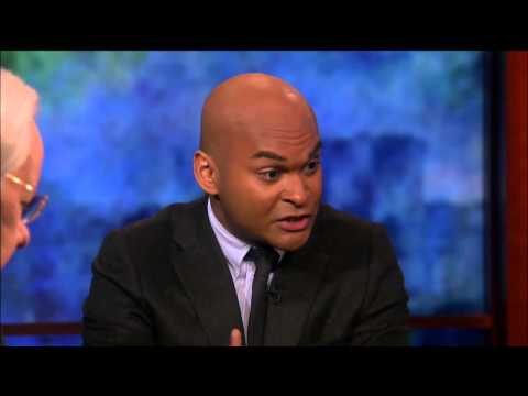 Full Show: The Election is Over -- Now What?