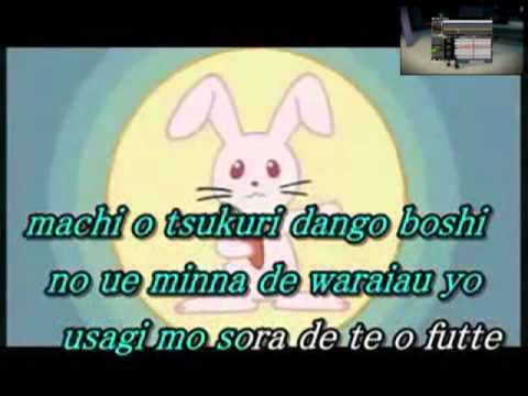 Steam Community :: Video :: APB: Reloaded - Clannad - Dango Daikazoku (Comparison)