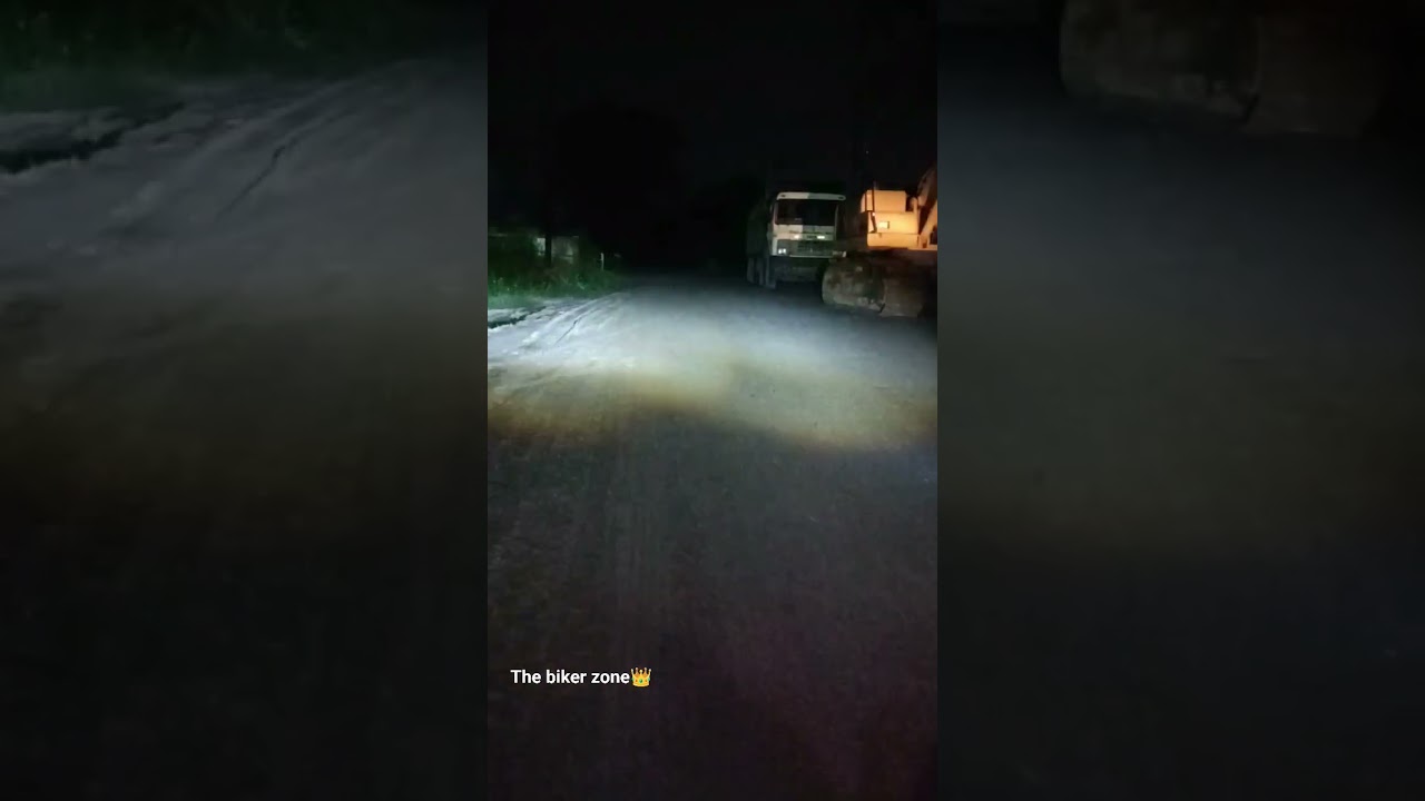 The biker zone No. 6266297288