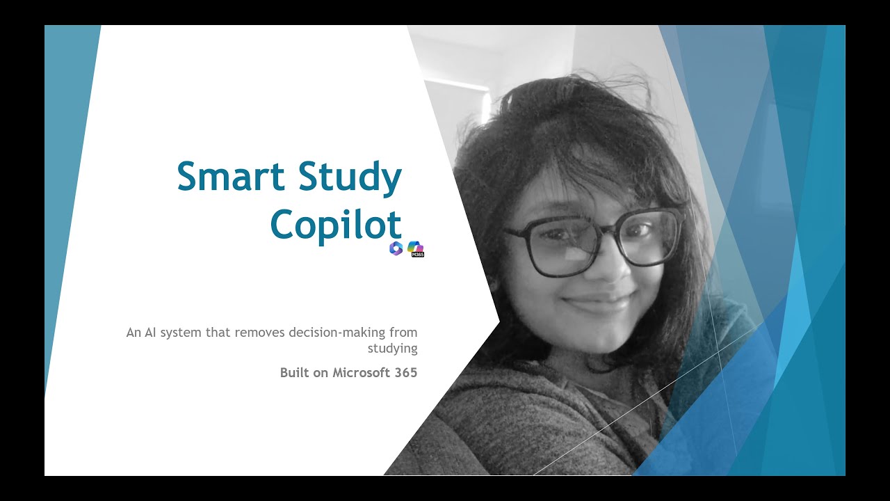 How to Use FREE Microsoft 365 & Copilot to Study Smarter