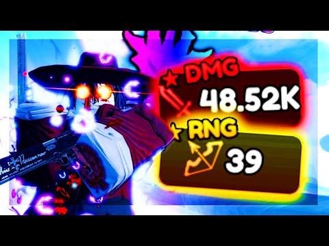Getting The 0.004% SECRET ALUCARD And Making Him OVERPOWERED