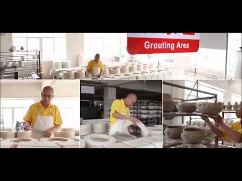 Two Eight Ceramics | 21 Years Professional Restaurant Supply Dinnerware Tableware Manufacturer