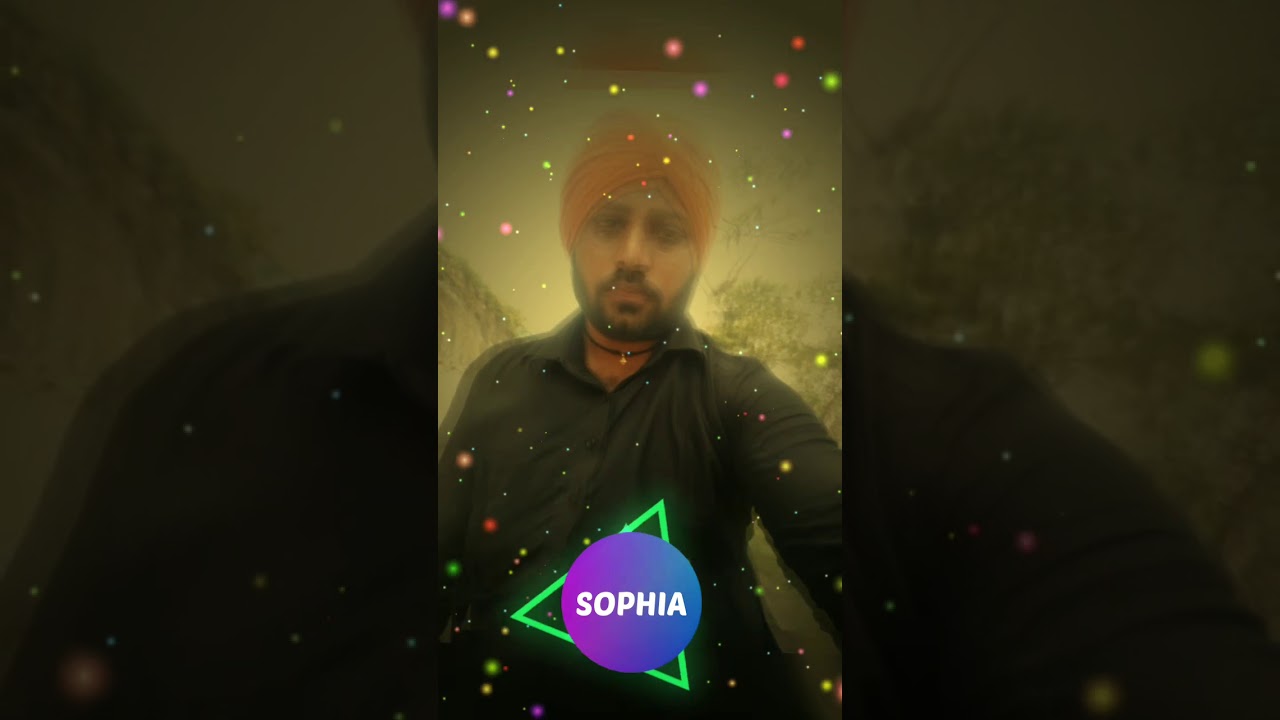 /storage/emulated/0/Pic2Video/Photoslideshow-101119-071644.mp4