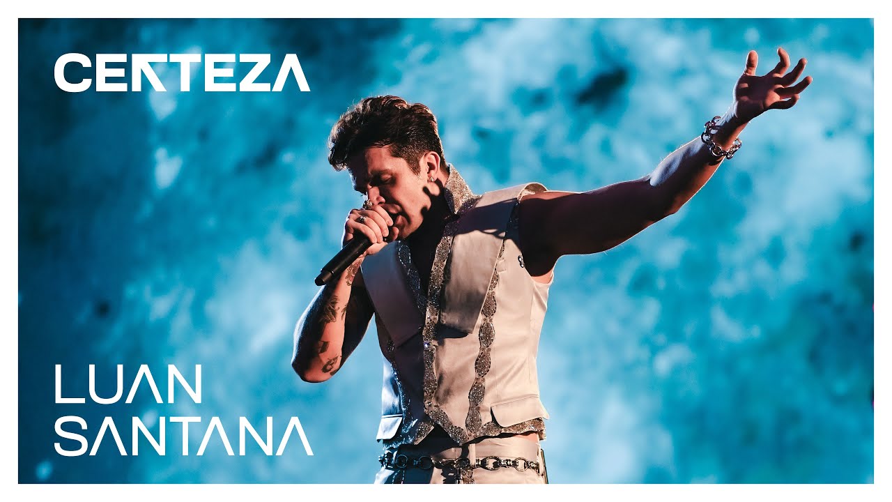 Top 100 Songs - Daily Music Chart from Brazil (20/10/2024) | Popnable