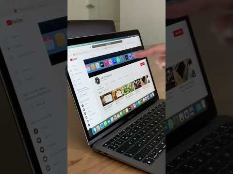 DO NOT DO THIS to Your MacBook Air M1.