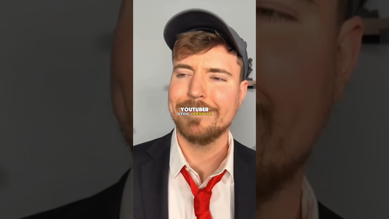 Why Kids Don't Want Their Parents Jobs - Joe Rogan