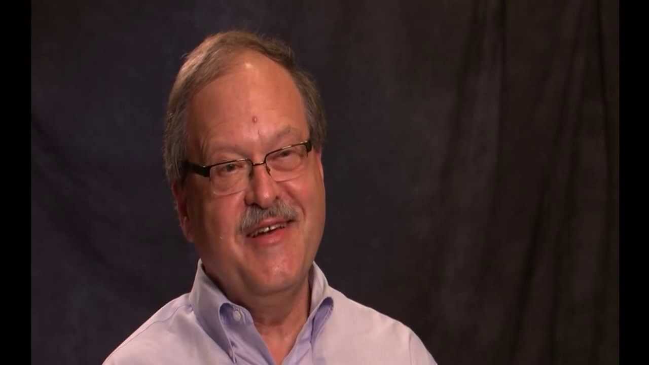 Arthur Weiss - Career Highlights