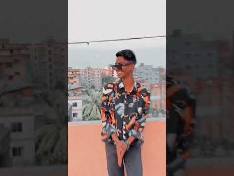 allah ke Bande hase De🙃🖤🥀 #foryou #tiktok #video #youtobe #viral #subscribe #1000kviews #sad