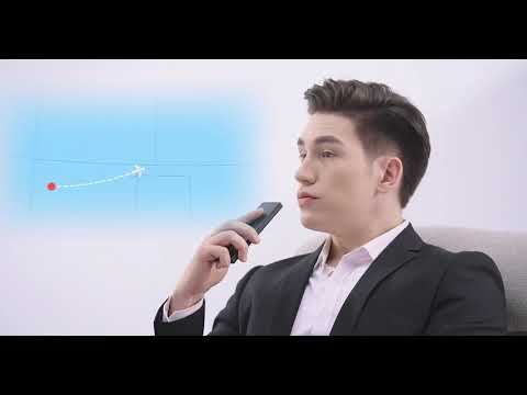 Real-time AI Voice translator App BEST 27｜【FREE・PC・Android・iPhone ...