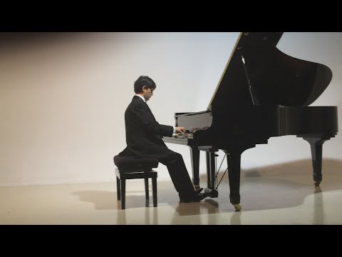 Ivan Donchev - Francesco Marino: Studio No. 3, Nuvole Grigie