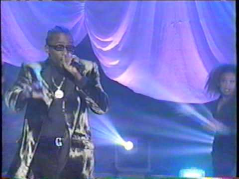 MJG music, videos, stats, and photos | Last.fm