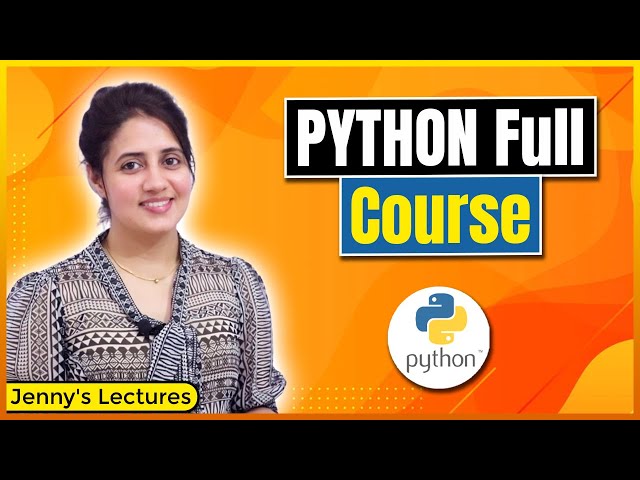 Getting Started with Python: A Beginner's Guide to Our Course | Galaxy.ai | Galaxy.ai