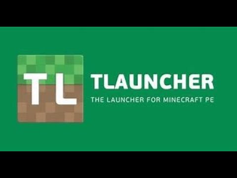TLauncher — Download Minecraft Launcher