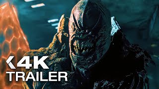 Osiris - movie: where to watch streaming online