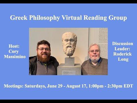 Greeks 4 Geeks! Geeks 4 Greeks! | Policy of Truth