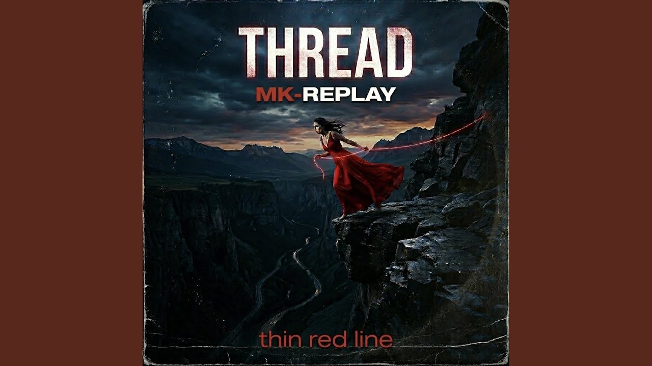 Thread by her