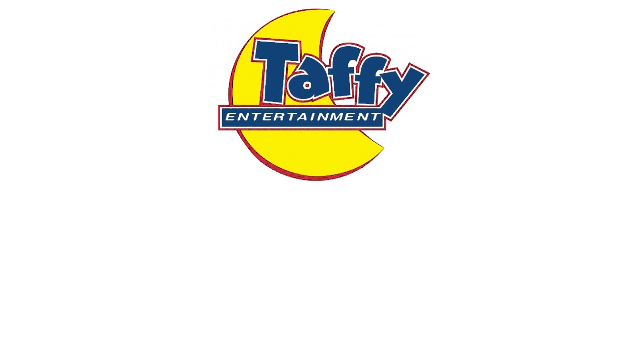 Taffy Entertainment 2017 MoonScoop Version with the Sagwa Company byline