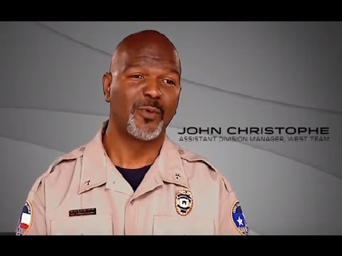 John Christophe no ICC certs