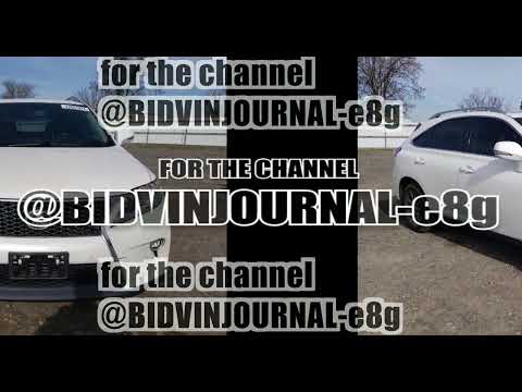 JTJZK1BA9F2426406 LEXUS RX350 2015