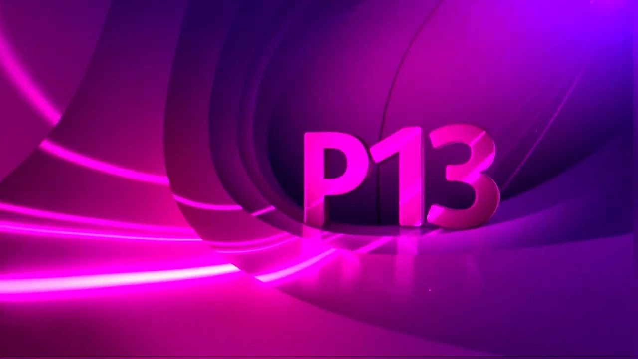 Rated P13 - Astro Best HD