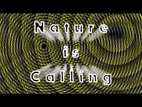 Steam Community :: Video :: Nature is Calling