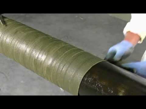 Pipe Wrapping Tape - Wrapping Tape Latest Price, Manufacturers & Suppliers